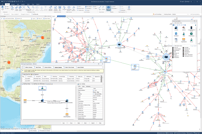 A New, Affordable Way to Access Powerful Intelligence Analysis Tools